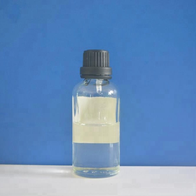 China wholesale natural pure Ho wood essential oil/Linaloe wood oil/ho ...